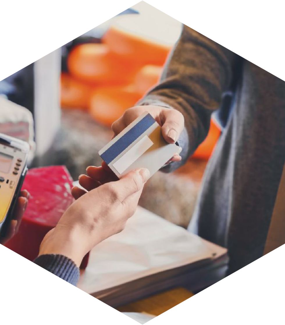 Industries - Virgate