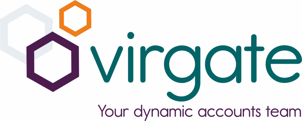 A Dynamic Future For Virgate - Virgate